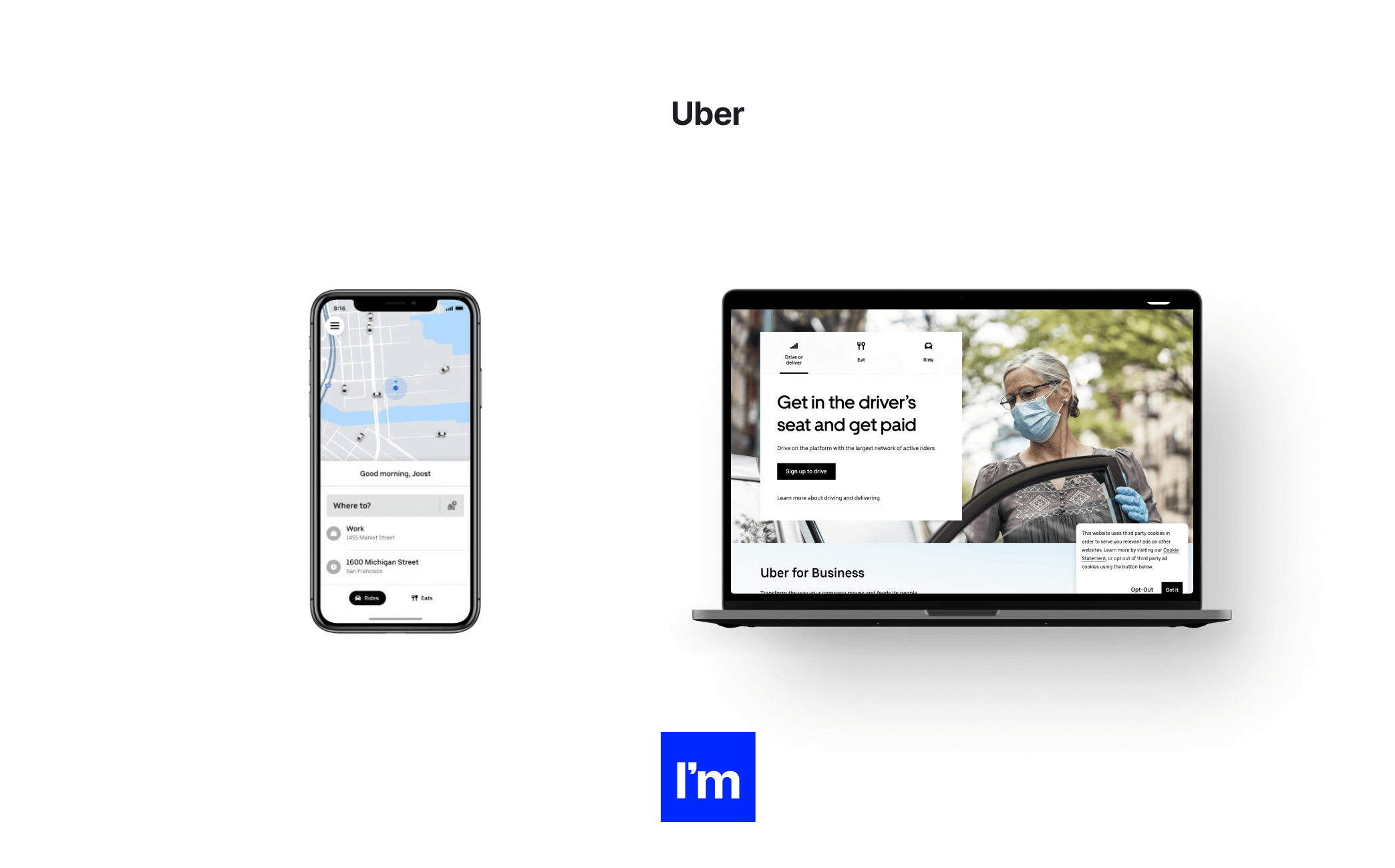 Building a Microservice in Go/Golang: Business Guide